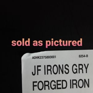 jf j.ferrar | Shoes | Jferrar Mens Irons Laceup Oxford Shoes | Poshmark